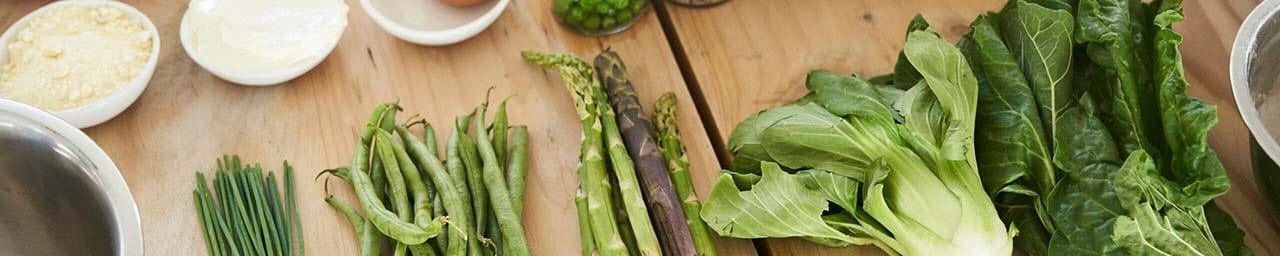 Wonder Waterer - Berlin Seeds