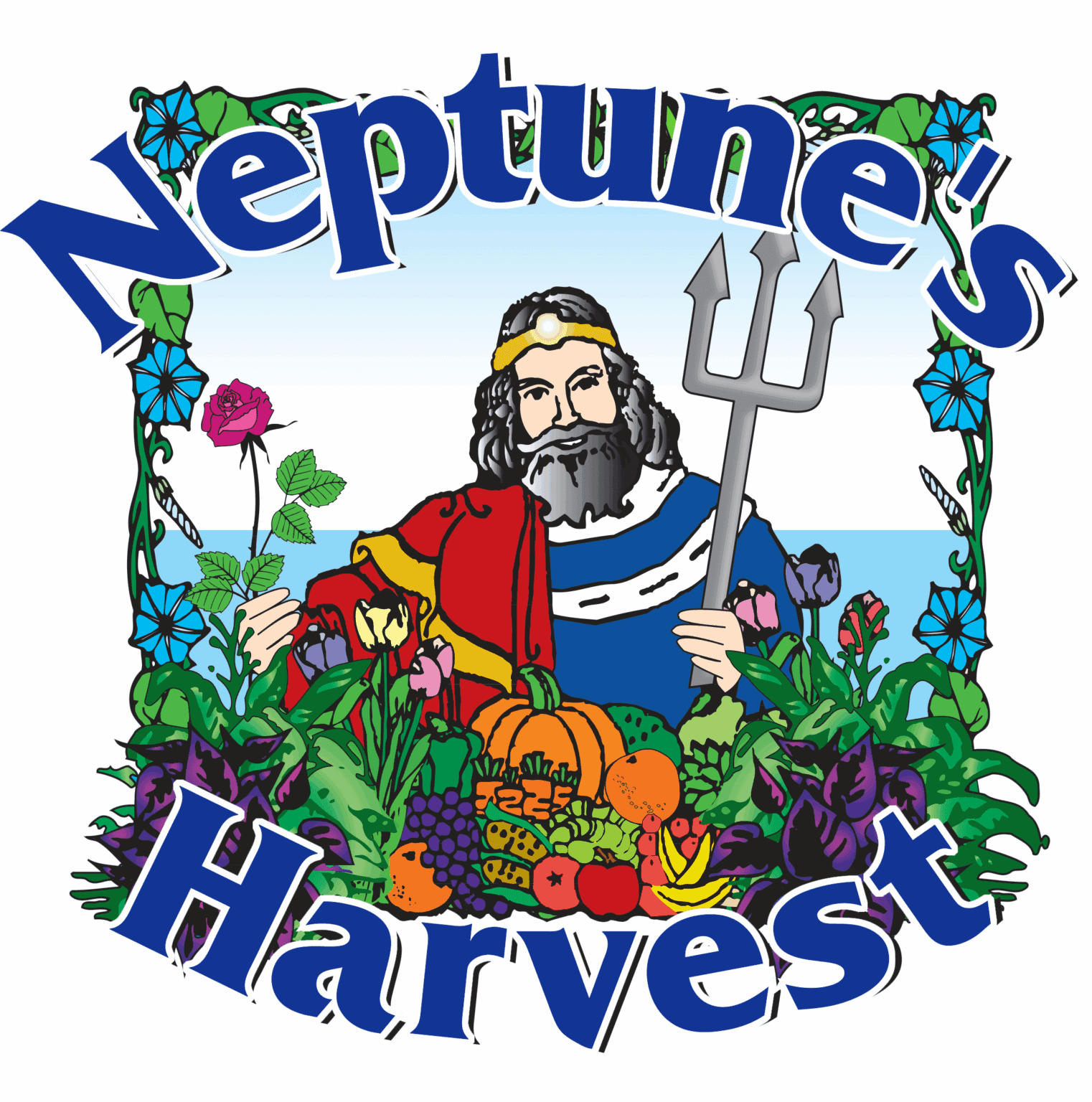 Berlin Seeds - Heirloom, Hybrid & Open Pollinated Seeds in Millersburg OH