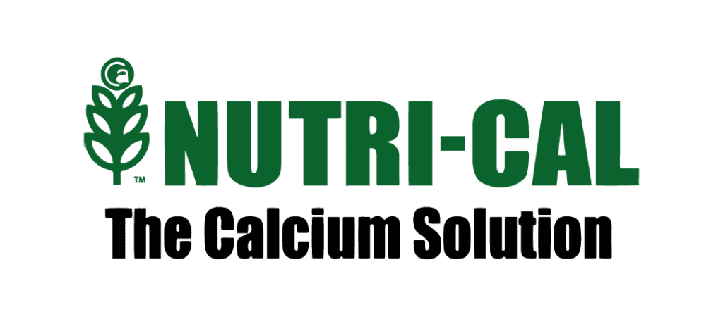 Nutri-Cal – Berlin Seeds